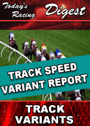 Aqueduct Picks Today - Free & Premium Expert Selections | Today's ...