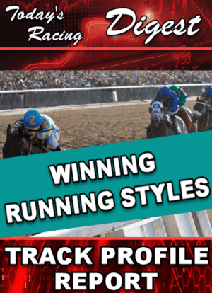 Gulfstream Park Picks – Free & Premium Horse Racing Selections
