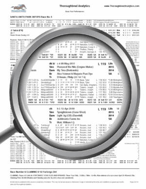 Aqueduct Picks Today - Free & Premium Expert Selections | Today's ...