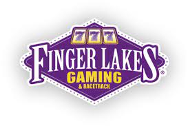 Free Horse Racing Picks - Today's Racing Digest - Since 1970