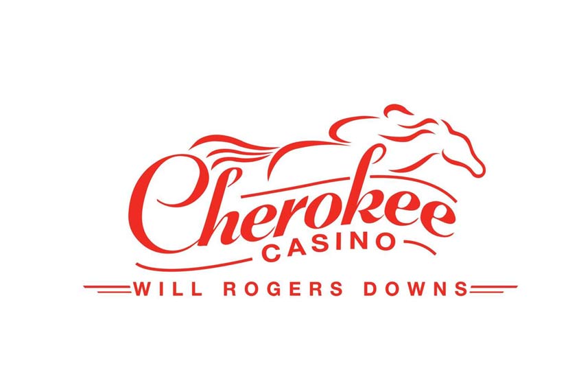 Free Horse Racing Picks - Today's Racing Digest - Since 1970