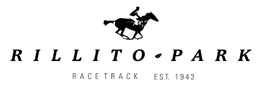 Free Horse Racing Picks - Today's Racing Digest - Since 1970