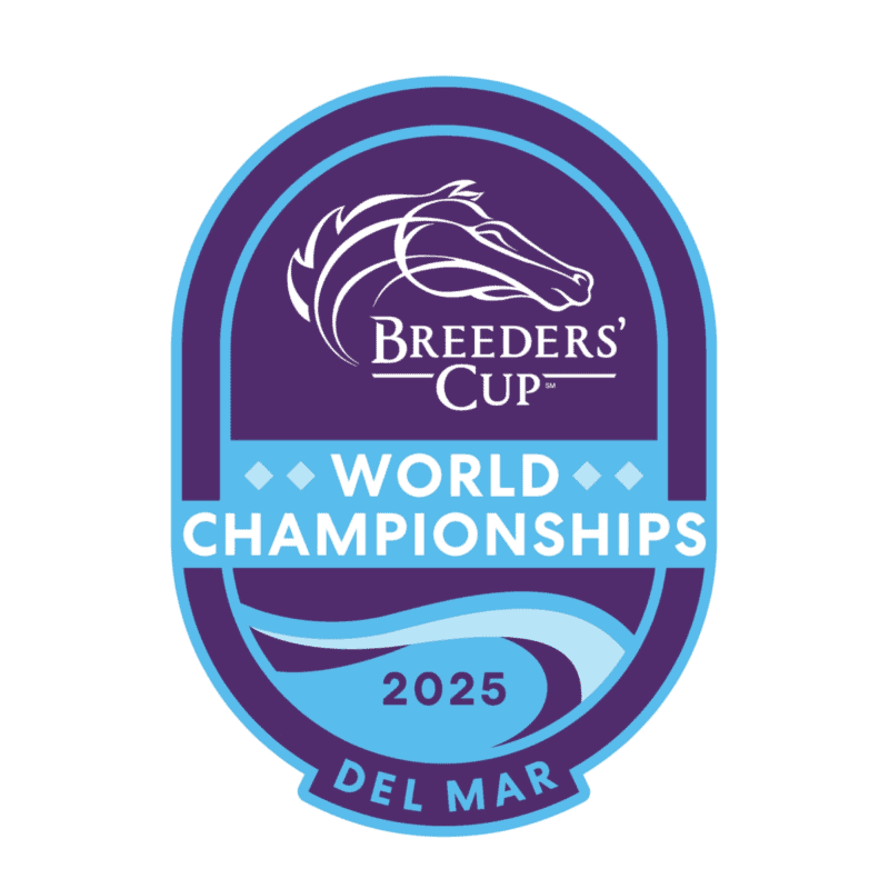 Breeders' Cup - Since 1970 - Today's Racing Digest